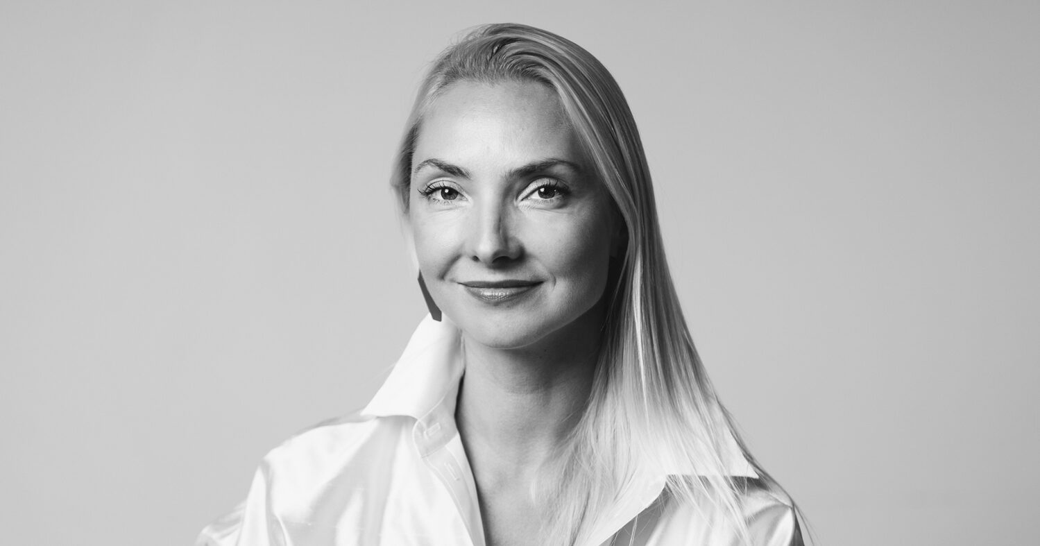 How to Turn Collective Failure into Collective Success?