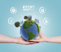 7 Positive Human Activities on the Environment - Impact Day