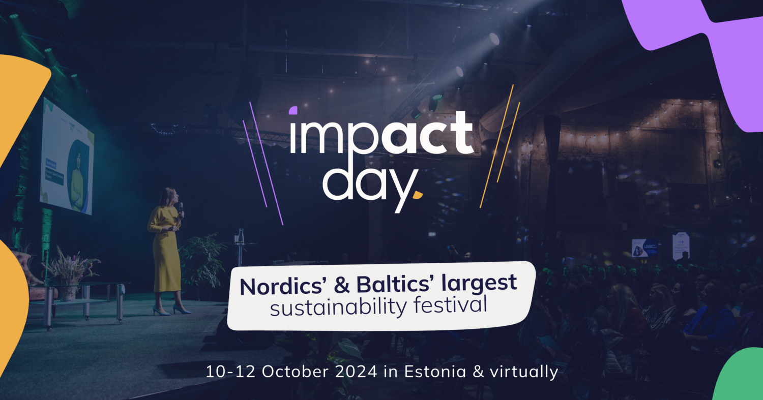 Omnibus - What changes? How does it affect You? - Impact Day