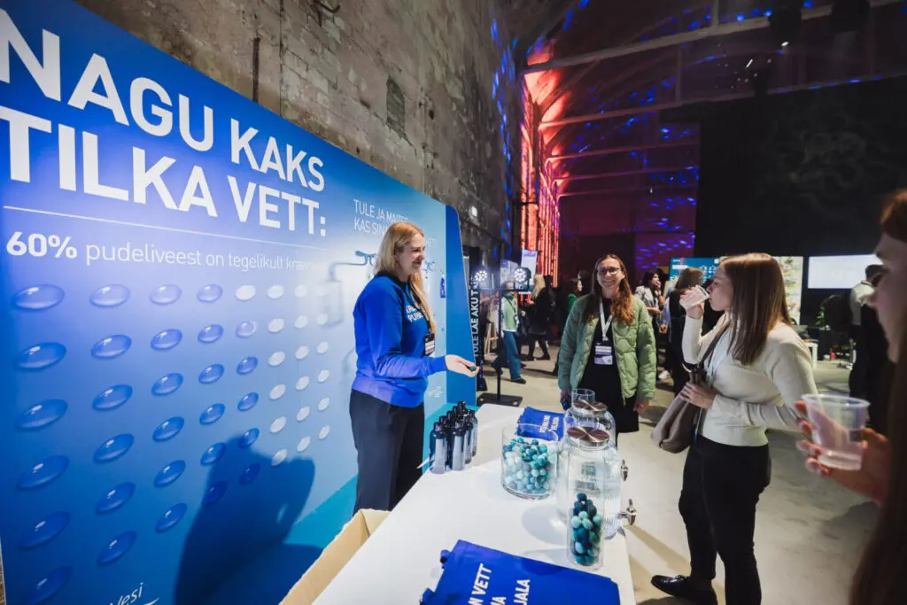 Gallery - Impact Day 2024